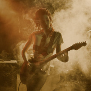 Musique Rock : histoire, instruments et origines